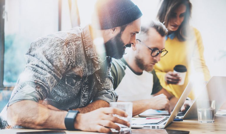 Ottawa’s Job Market in 2019 | LRO Staffing | Staffing Agency