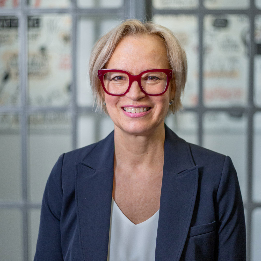 The LRO Staffing Team of Recruiment Professionals | Ottawa, ON