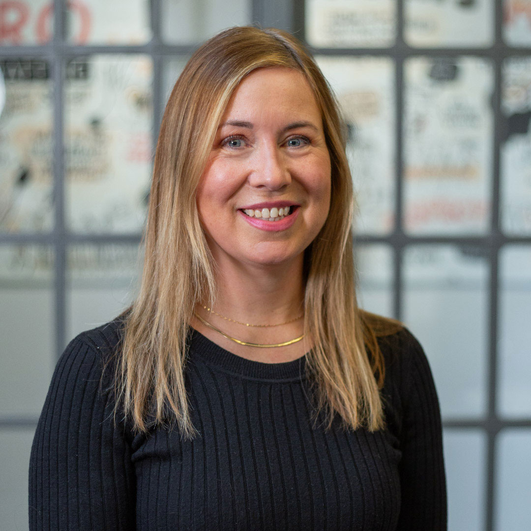 The LRO Staffing Team of Recruiment Professionals | Ottawa, ON